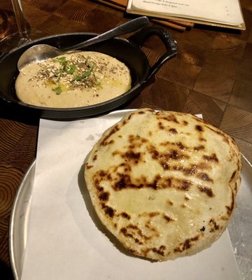 MERCADO - 82 Photos & 18 Reviews - 4 Ash St, Sydney New South Wales ...