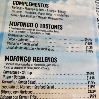 HIPI CACHE - Updated June 2025 - 105 Photos & 47 Reviews - Carretera ...