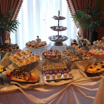 CHEZ HOTEL - Updated February 2025 - 104 Photos & 91 Reviews - 519 W ...