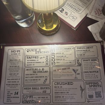 THE COPPER ROOM - Updated October 2025 - 280 Reviews & 403 Photos ...