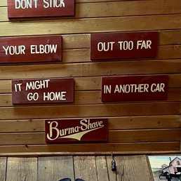 BACK 40 JUNCTION RESTAURANT - Updated December 2025 - 72 Photos & 122 ...