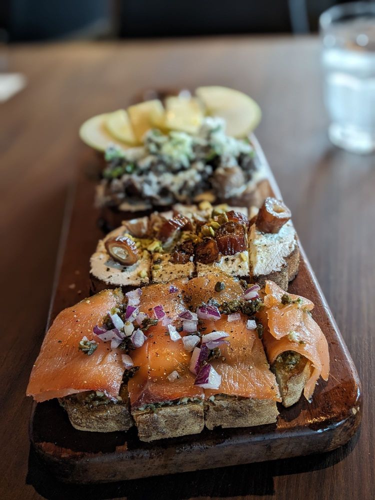 POSTINO ADDISON - 449 Photos & 148 Reviews - 5280 Belt Line Rd, Dallas ...