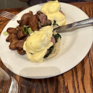 ROOM 39 - 372 Photos & 434 Reviews - 1719 W 39th St, Kansas City ...