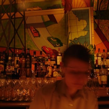 REFUEL BAR & RESTAURANT - Updated October 2025 - 46 Photos & 27 Reviews ...