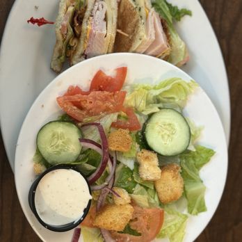 LUCILLES AMERICAN CAFE - Updated November 2024 - 238 Photos & 187 ...