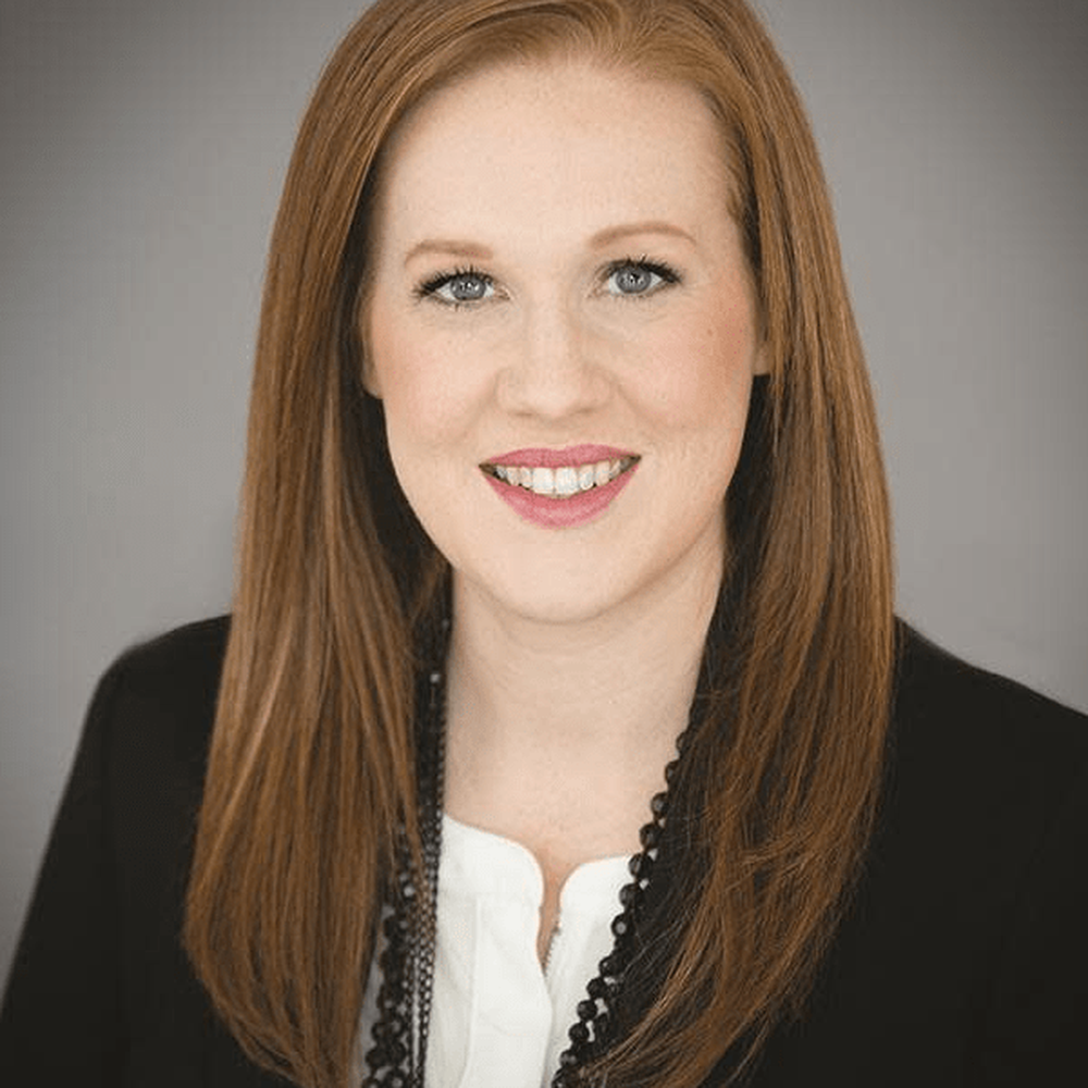 Beau Sharp's Instagram, Twitter & Facebook on IDCrawl