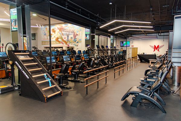 MULTNOMAH ATHLETIC CLUB - Updated December 2025 - 94 Photos & 33 ...