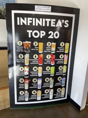 INFINITEA - Updated September 2024 - 199 Photos & 94 Reviews - 95-1840 ...