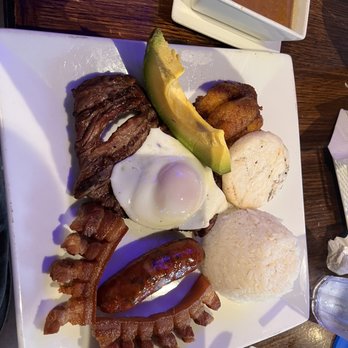 DON MATIAS - Updated June 2024 - 70 Photos & 49 Reviews - 7788 NW 44th ...