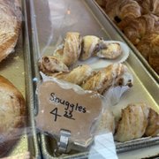 SUN-N-BUNS BAKERY & ESPRESSO BAR - 249 Photos & 283 Reviews - 830 ...