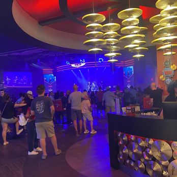 LINE & LURE SEAFOOD KITCHEN & TAP - Updated August 2025 - 500 Photos ...