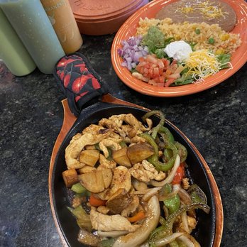 CAFE SOL - Updated October 2025 - 146 Photos & 184 Reviews - 2125 NW ...