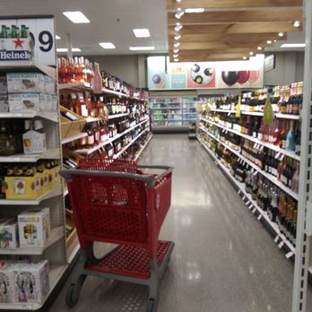 TARGET - Updated October 2025 - 60 Photos & 54 Reviews - 1900 Matthews ...
