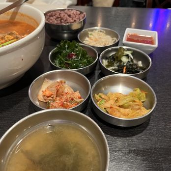 PURPLE RICE - Updated July 2024 - 490 Photos & 289 Reviews - 509 Haight ...