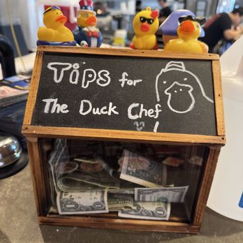 BAMBOO HOUSE AUSTIN - Updated February 2025 - 863 Photos & 319 Reviews ...