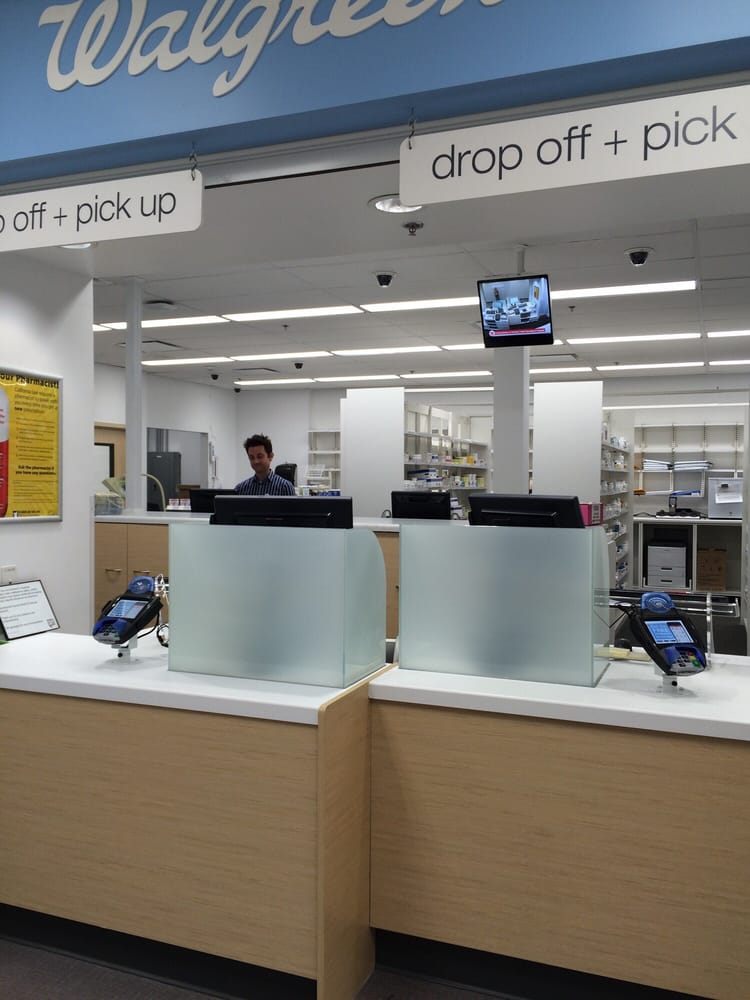 WALGREENS PHARMACY - Updated December 2025 - 12 Reviews - 3745 S La ...