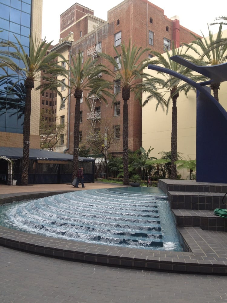 ROANOKE TRADE SERVICES - Updated October 2025 - 100 W Broadway, Long ...