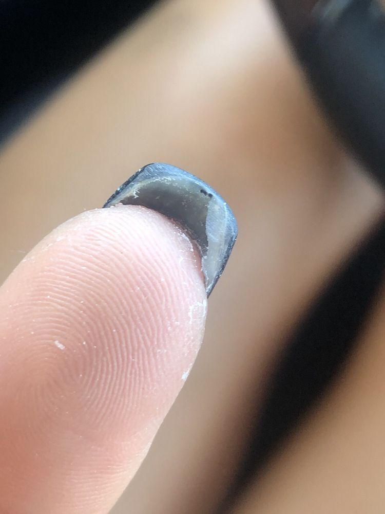 PHANTASTIC NAILS & SPA - 176 Photos & 90 Reviews - 2777 W Craig Rd ...