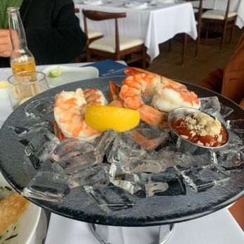 BLU POINTE - Updated May 2025 - 852 Photos & 692 Reviews - 120 Front St ...