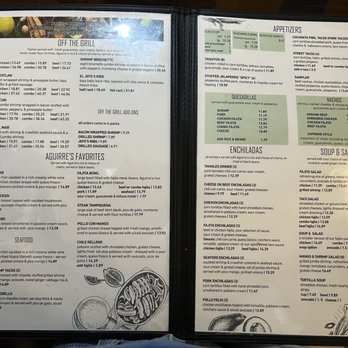 CENAS KITCHEN - Updated July 2024 - 559 Photos & 739 Reviews - 15650 FM 529, Houston, Texas ...