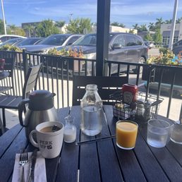 TURNING POINT BREAKFAST - Updated January 2026 - 175 Photos & 89 ...