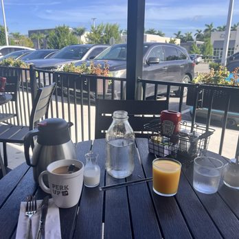 TURNING POINT BREAKFAST - Updated October 2025 - 157 Photos & 74 ...