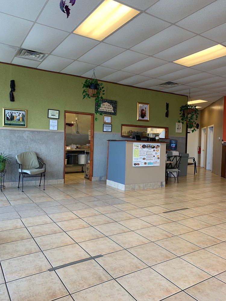 DAISY’S CATERING CAFE - Updated June 2024 - 85 Photos & 83 Reviews ...