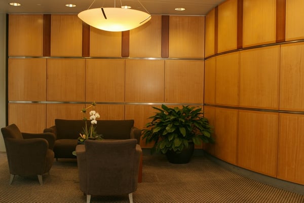 NAFICY PLASTIC SURGERY & REJUVENATION CENTER - Updated January 2026 ...