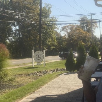 GROUND UP COFFEE - Updated December 2024 - 39 Photos & 20 Reviews ...