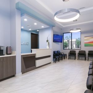 PROVIDENCE REZOLUT IMAGING - Updated February 2025 - 16 Reviews - 15855 ...