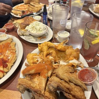 NIKOLA’S RESTAURANT - Updated December 2025 - 172 Photos & 248 Reviews ...