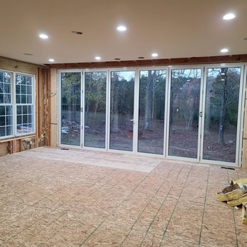 GLASS DEPOTS - Updated December 2025 - 41 Photos & 18 Reviews - 5100 ...