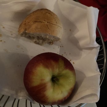 MONASTERY RESTAURANT - Updated July 2024 - 167 Photos & 159 Reviews ...