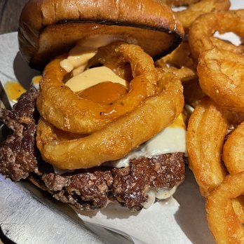 TWO MIXED UP - Updated June 2024 - 35 Photos & 15 Reviews - 520 N 4th ...