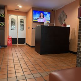 SHANTOO TOGETHERNESS - Updated October 2025 - 113 Photos & 76 Reviews ...