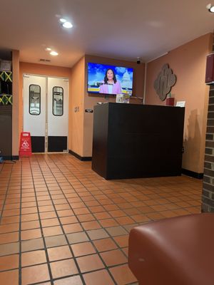 SHANTOO TOGETHERNESS - Updated October 2025 - 113 Photos & 76 Reviews ...