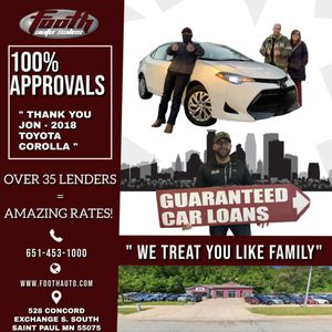 DRIVE APPEAL - Updated August 2025 - 9301 Lyndale Ave S, Bloomington ...