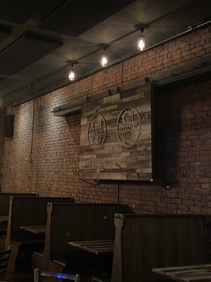 UNION STRAW - TAUNTON - Updated December 2025 - 61 Photos & 44 Reviews ...