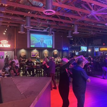 FOLEY RANCH - Updated May 2025 - 103 Photos & 110 Reviews - 21001 N ...