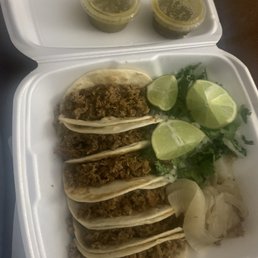 EL RANCHERO MEAT MARKET - Updated June 2024 - 54 Photos & 74 Reviews ...