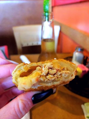 PATRON AZTECA - 370 Photos & 295 Reviews - 5181 Sheridan St, Hollywood ...