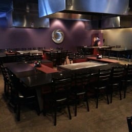 HANA TOKYO - Updated December 2025 - 271 Photos & 250 Reviews - 5435 S ...