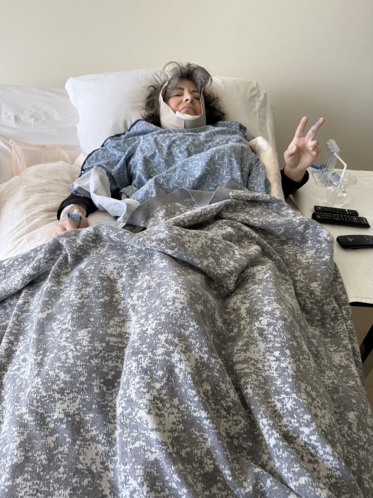 PRESTIGE SURGICAL AFTERCARE - Updated December 2025 - 34 Photos & 57 ...