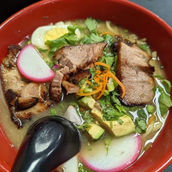 SORA TEMAKERIA - Updated July 2024 - 106 Photos & 96 Reviews - 3508 W ...