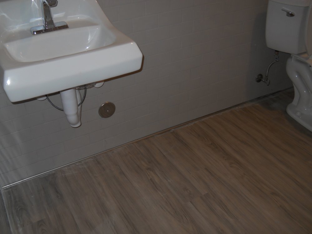 ANDERSON TILE & CARPET CENTER - Updated December 2025 - 24 Photos ...