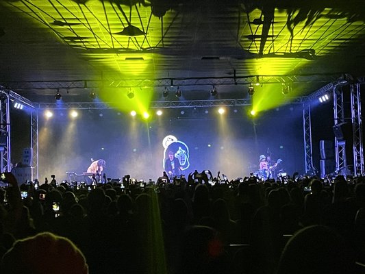 SOMA SAN DIEGO - Updated October 2025 - 178 Photos & 460 Reviews - 3350 ...