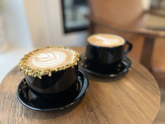 CAFE CLUB MONTVILLE - Updated December 2025 - 81 Photos & 35 Reviews ...