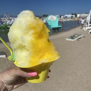 ADVENTURE LAGOON - Updated August 2025 - 174 Photos & 181 Reviews ...