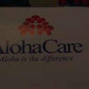 APRIA HEALTHCARE - Updated April 2025 - 14 Photos & 121 Reviews - 98 ...