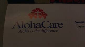 ALOHACARE - Updated December 2025 - 1357 Kapiolani Blvd, Honolulu ...